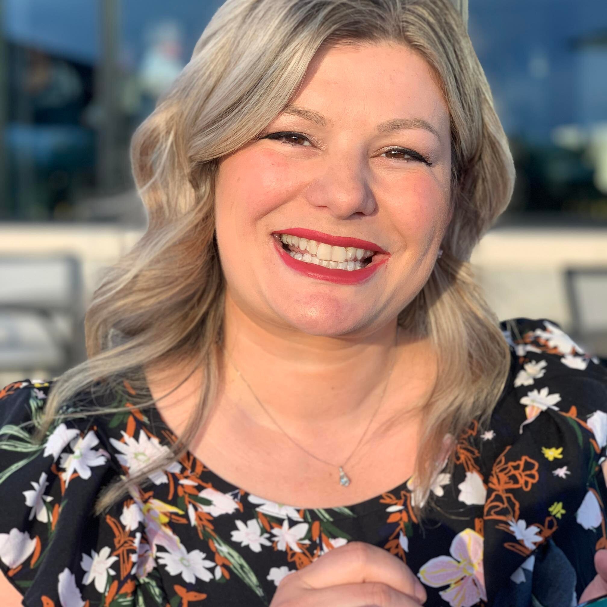 Ambassadors for change: Welcoming the 2024-2026 WorldCC Elected Council